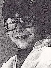 IAN FRIED | Wiki Doblajes Animados | Fandom