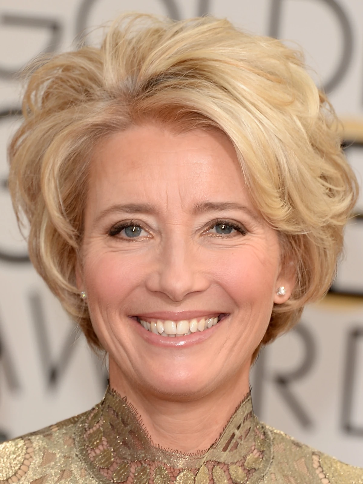 Emma Thompson | Wiki Doblajes Animados | Fandom