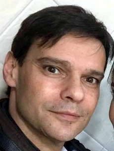 DAVID ROBLES | Wiki Doblajes Animados | Fandom