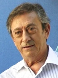 LUIS VARELA | Wiki Doblajes Animados | Fandom