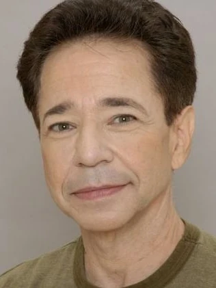 JOEY CAMEN | Wiki Doblajes Animados | Fandom