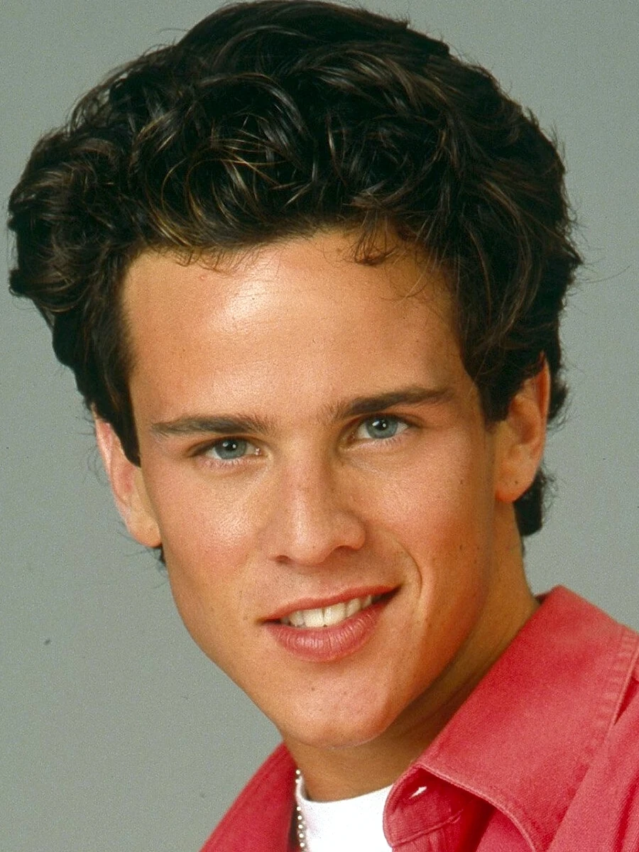 SCOTT WEINGER | Wiki Doblajes Animados | Fandom