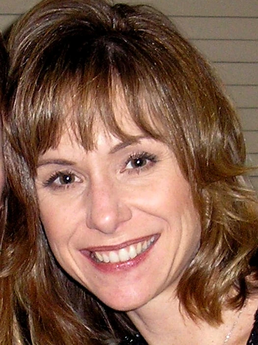 SUSAN EGAN | Wiki Doblajes Animados | Fandom