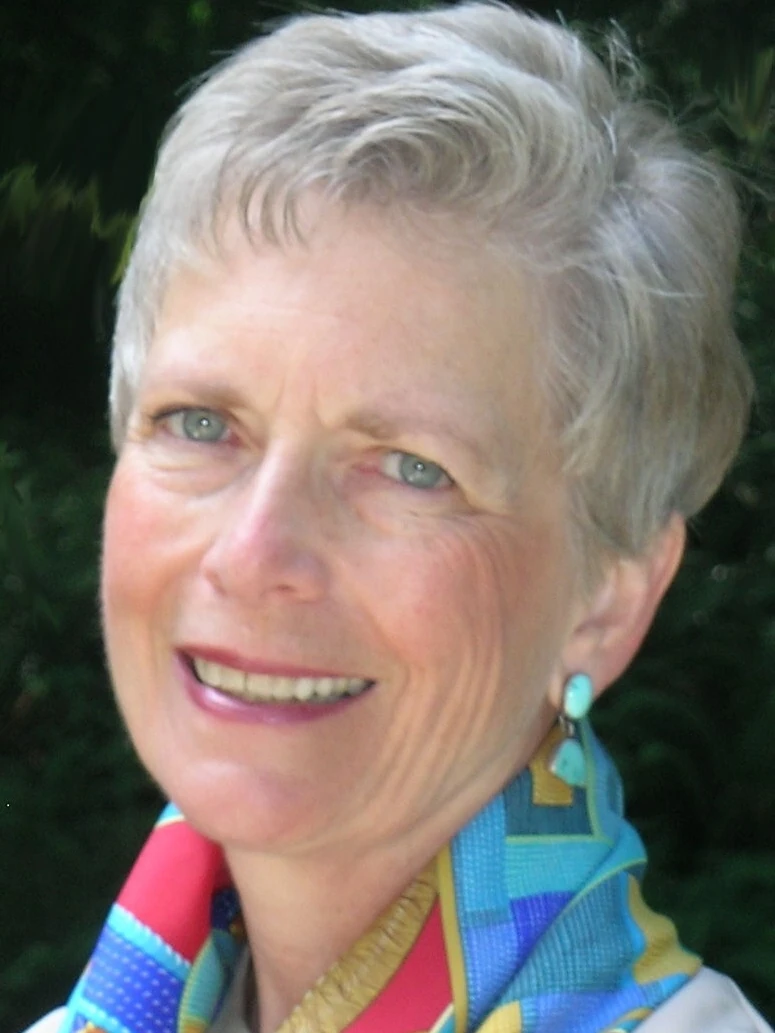 BETTY NOYES | Wiki Doblajes Animados | Fandom