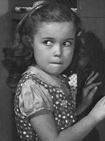 MIMI GIBSON | Wiki Doblajes Animados | Fandom