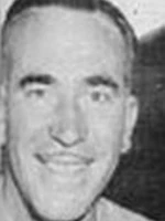 JON DODSON | Wiki Doblajes Animados | Fandom