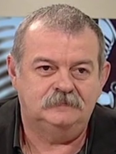 Jordi Royo Wiki Doblajes Animados Fandom