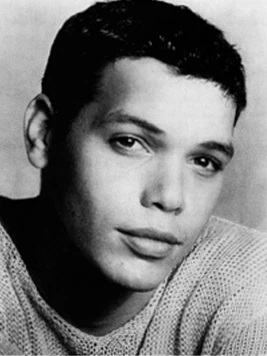 JASON RAIZE | Wiki Doblajes Animados | Fandom