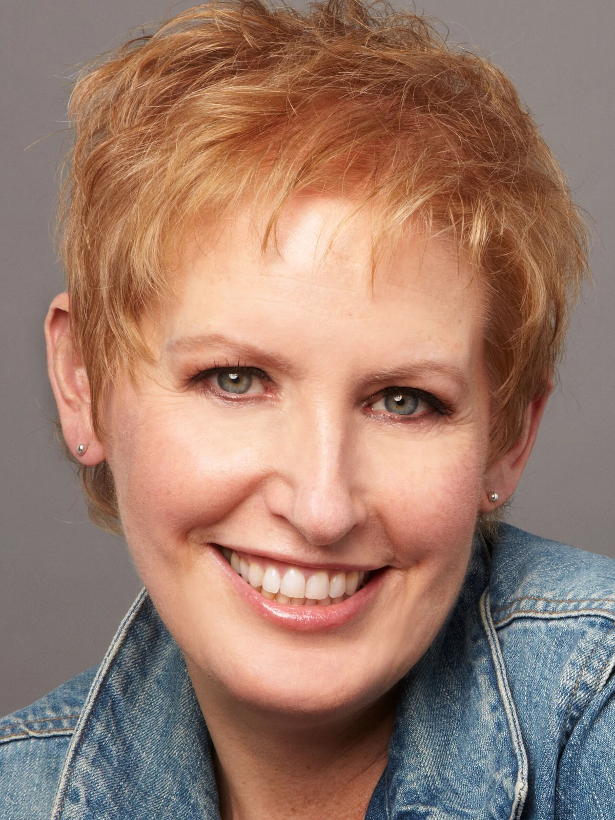 Liz Callaway | Wiki Doblajes Animados | Fandom