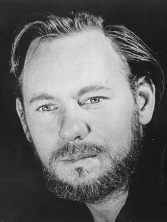 WILLIAM PHIPPS | Wiki Doblajes Animados | Fandom