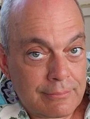 JOHN MAINIERI | Wiki Doblajes Animados | Fandom