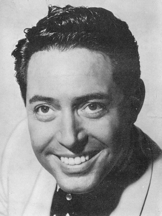 ANDY RUSSELL | Wiki Doblajes Animados | Fandom