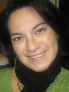 ERIKA ROBLEDO | Wiki Doblajes Animados | Fandom