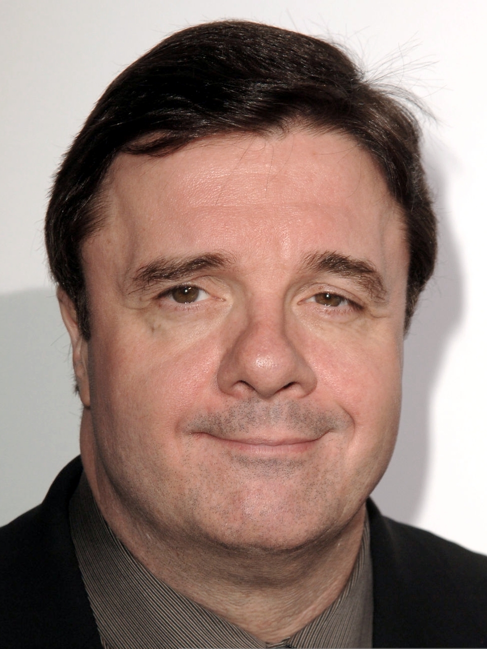 Nathan Lane | Wiki Doblajes Animados | Fandom