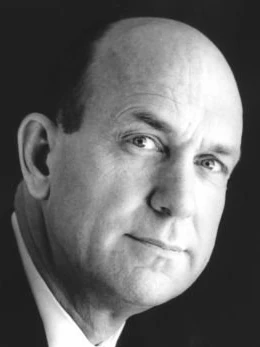 RICHARD McGONAGLE | Wiki Doblajes Animados | Fandom