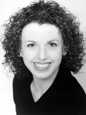 LAURA WILLIAMS | Wiki Doblajes Animados | Fandom