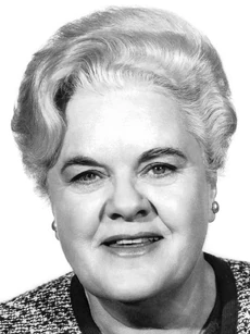 RETA SHAW | Wiki Doblajes Animados | Fandom