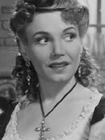 NORMA CASTILLO | Wiki Doblajes Animados | Fandom