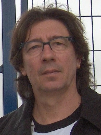 RICKY COELLO | Wiki Doblajes Animados | Fandom