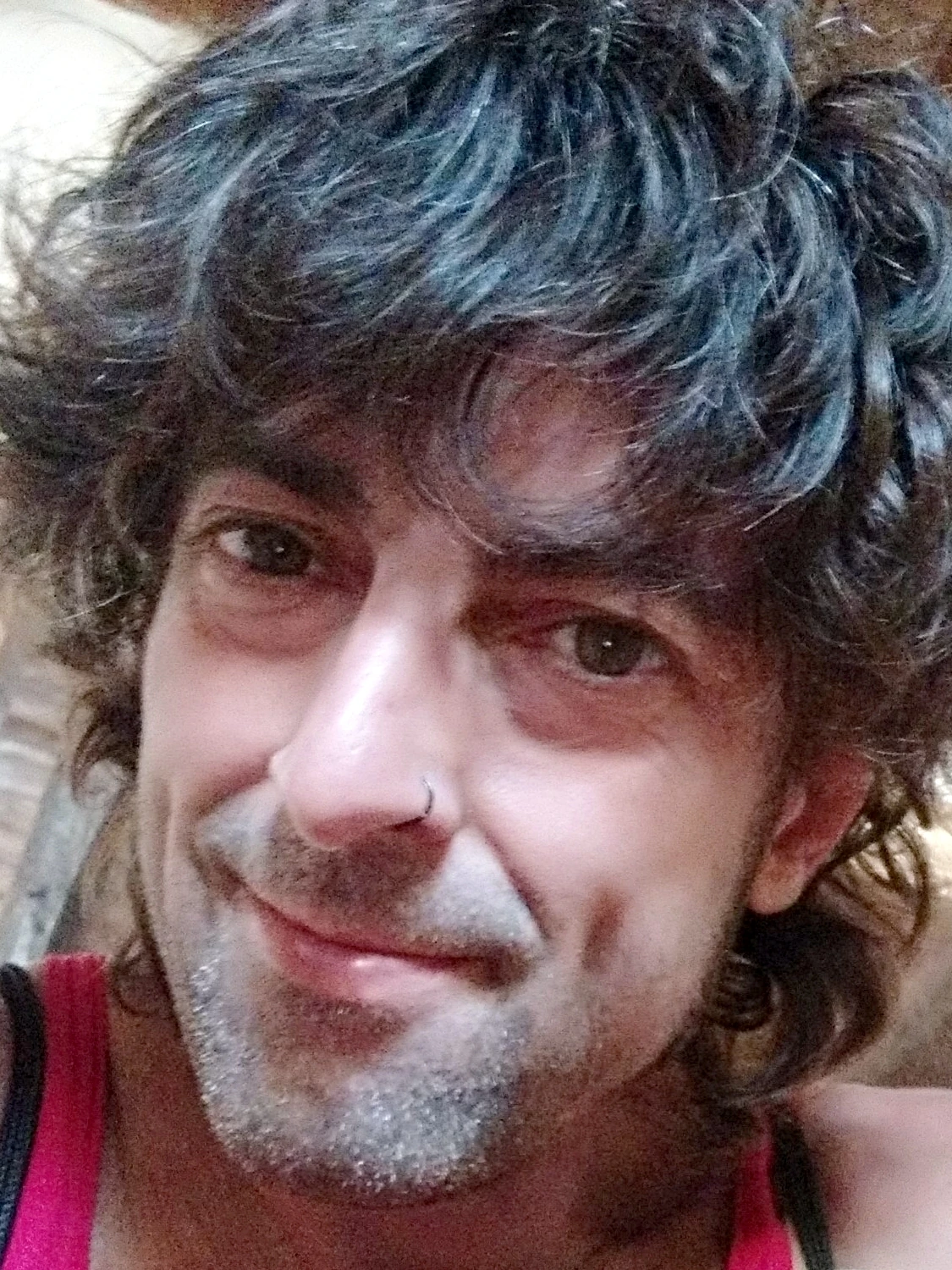 ALEX SAUDINÓS | Wiki Doblajes Animados | Fandom