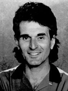 DANNY MANN | Wiki Doblajes Animados | Fandom