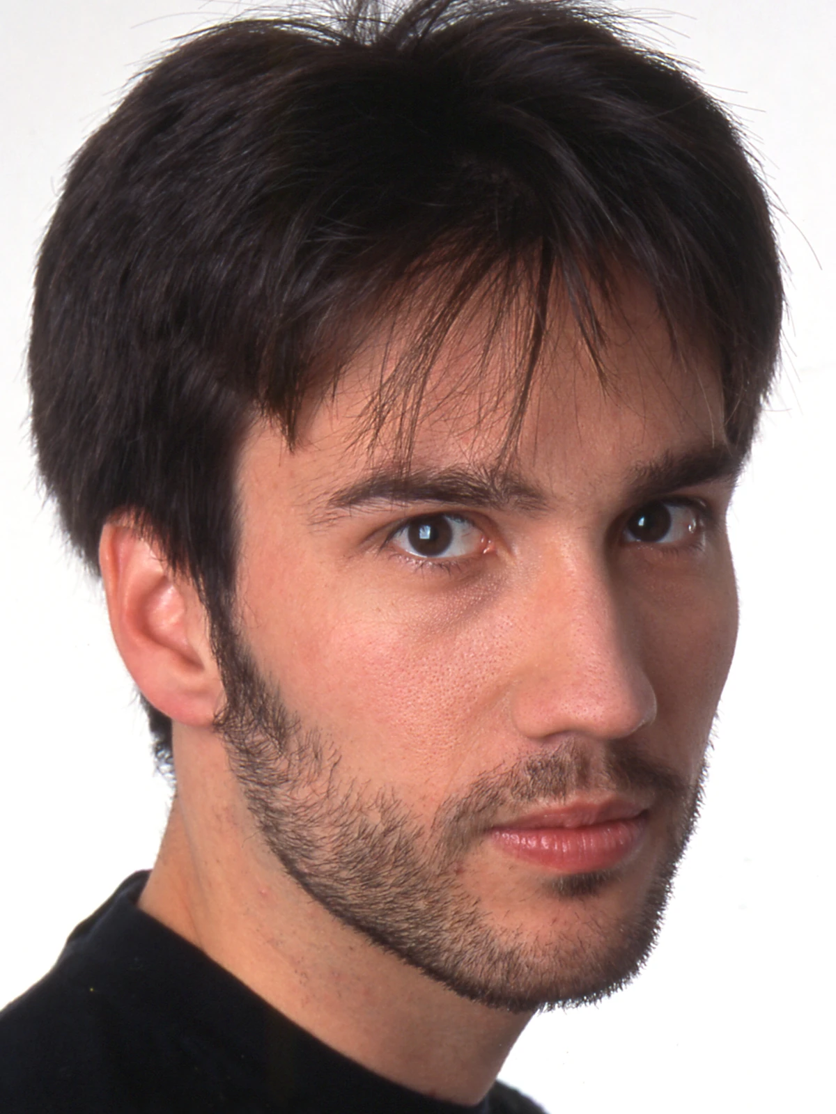 MANUEL FEIJÓO | Wiki Doblajes Animados | Fandom