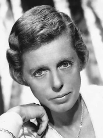 NANCY KULP | Wiki Doblajes Animados | Fandom