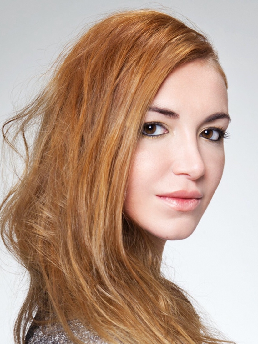 Ana De Castro Wiki Doblajes Animados Fandom