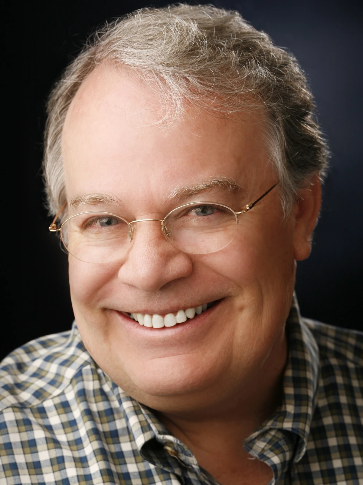 JAMES ARRINGTON | Wiki Doblajes Animados | Fandom