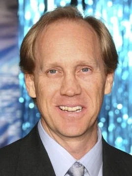 JEFF BENNETT | Wiki Doblajes Animados | Fandom