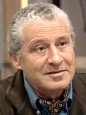 PACO HERNÁNDEZ | Wiki Doblajes Animados | Fandom