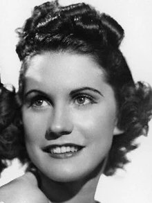 MAXENE ANDREWS | Wiki Doblajes Animados | Fandom