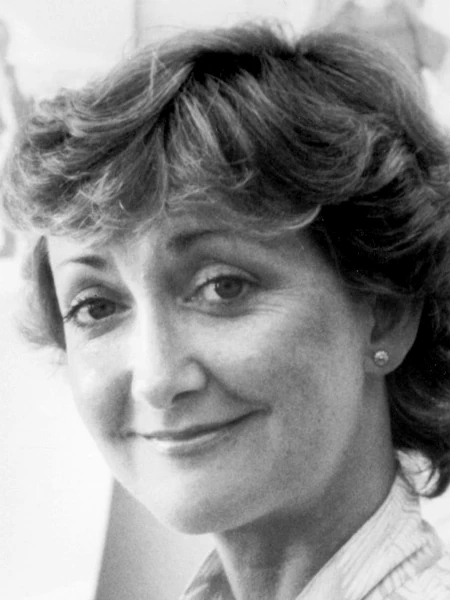 Susan Sheridan | Wiki Doblajes Animados | Fandom
