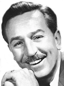 WALT DISNEY | Wiki Doblajes Animados | Fandom