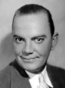 CLIFF EDWARDS | Wiki Doblajes Animados | Fandom