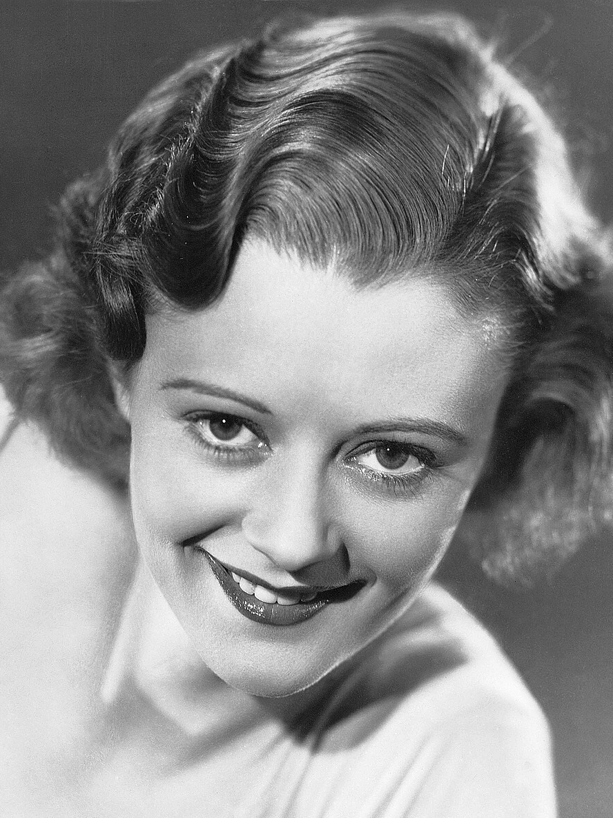 HEATHER ANGEL | Wiki Doblajes Animados | Fandom