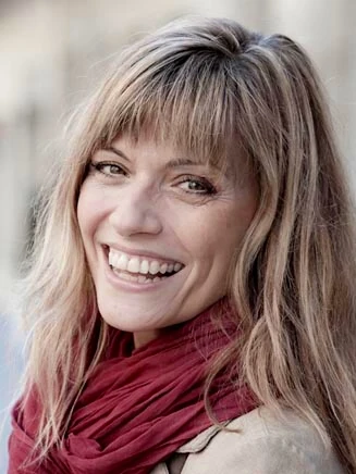 MONE | Wiki Doblajes Animados | Fandom