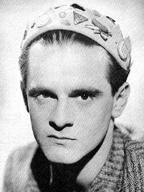 FRANKIE DARRO | Wiki Doblajes Animados | Fandom