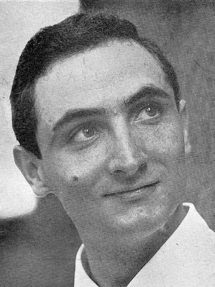 SALVADOR ESCAMILLA | Wiki Doblajes Animados | Fandom