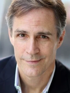 HOWARD McGILLIN | Wiki Doblajes Animados | Fandom