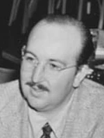 JOHN McLEISH | Wiki Doblajes Animados | Fandom