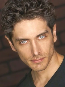 JOSH KEATON | Wiki Doblajes Animados | Fandom