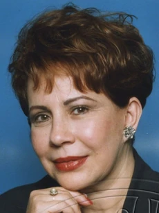 NANCY MacKENZIE | Wiki Doblajes Animados | Fandom