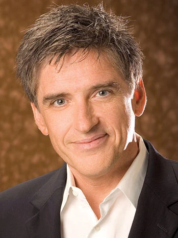 CRAIG FERGUSON | Wiki Doblajes Animados | Fandom
