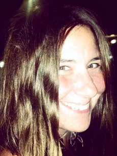 ADELAIDA LÓPEZ | Wiki Doblajes Animados | Fandom