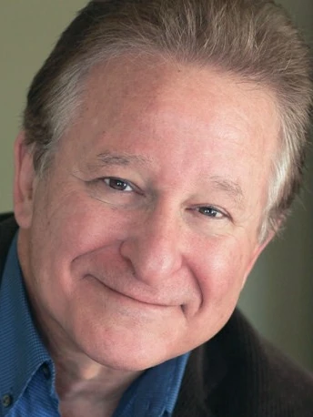 STEVE VINOVICH | Wiki Doblajes Animados | Fandom