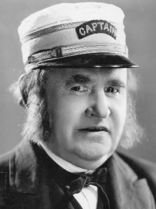 OTIS HARLAN | Wiki Doblajes Animados | Fandom