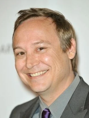 KEITH COOGAN | Wiki Doblajes Animados | Fandom