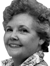 RHODA WILLIAMS | Wiki Doblajes Animados | Fandom