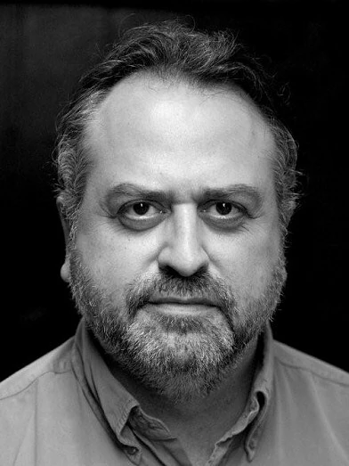 STANLEY TOWNSEND | Wiki Doblajes Animados | Fandom